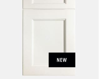 Quartzite - AllStateKitchen.com | Mobile Kitchen Design Center